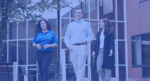 Leadership - Kelvin Group