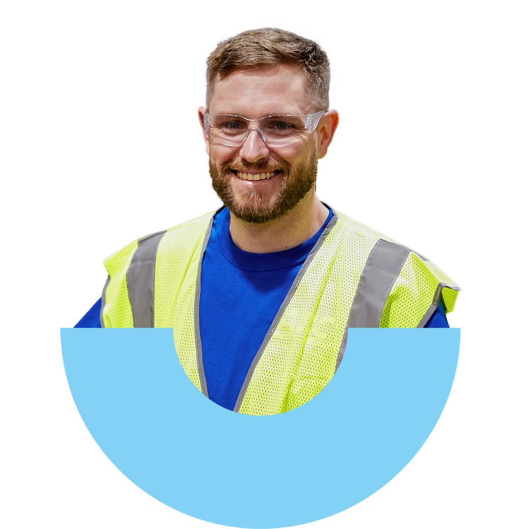 Contact - Kelvin Group