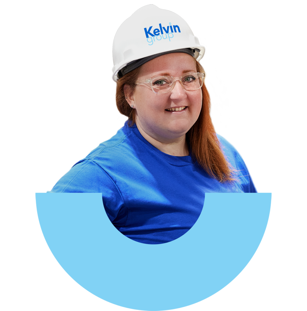 Our Programs - Kelvin Group